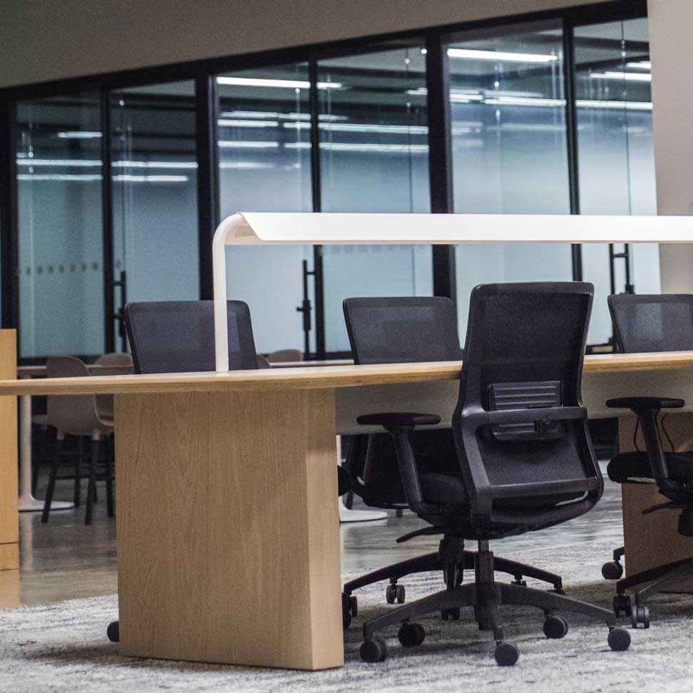 Proizvodi - Moj Stolar